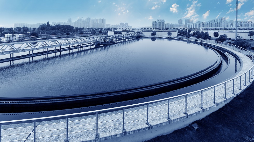 Waste Water Management – Asian Consulting Engineers Pvt. Ltd.